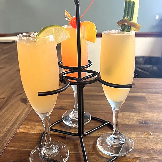 Toasted Calabash | Breakfast, Lunch, and Dinner in Calabash NC